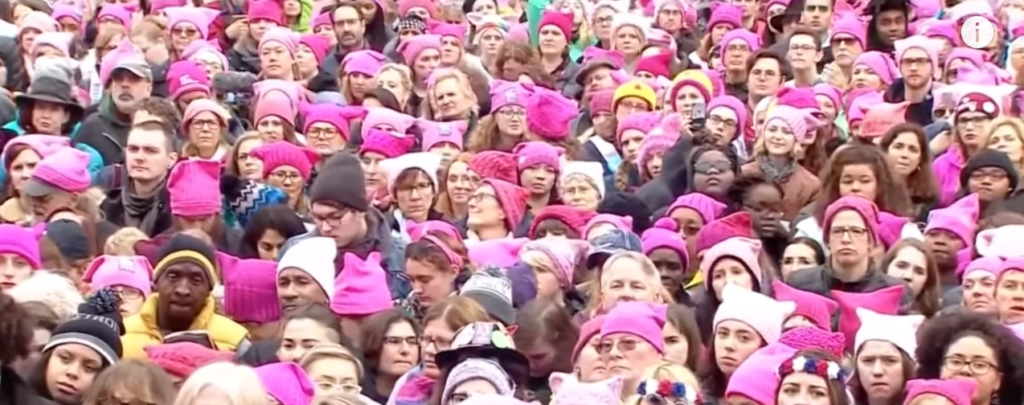 Last Round; Reigning in the Comprachicos and those Naughty Kids ...