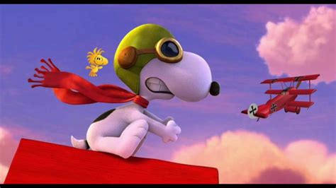 Knowing How Things Work is the First Rule of Freedom | Vassar Bushmills